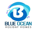 Login | Blue Ocean False